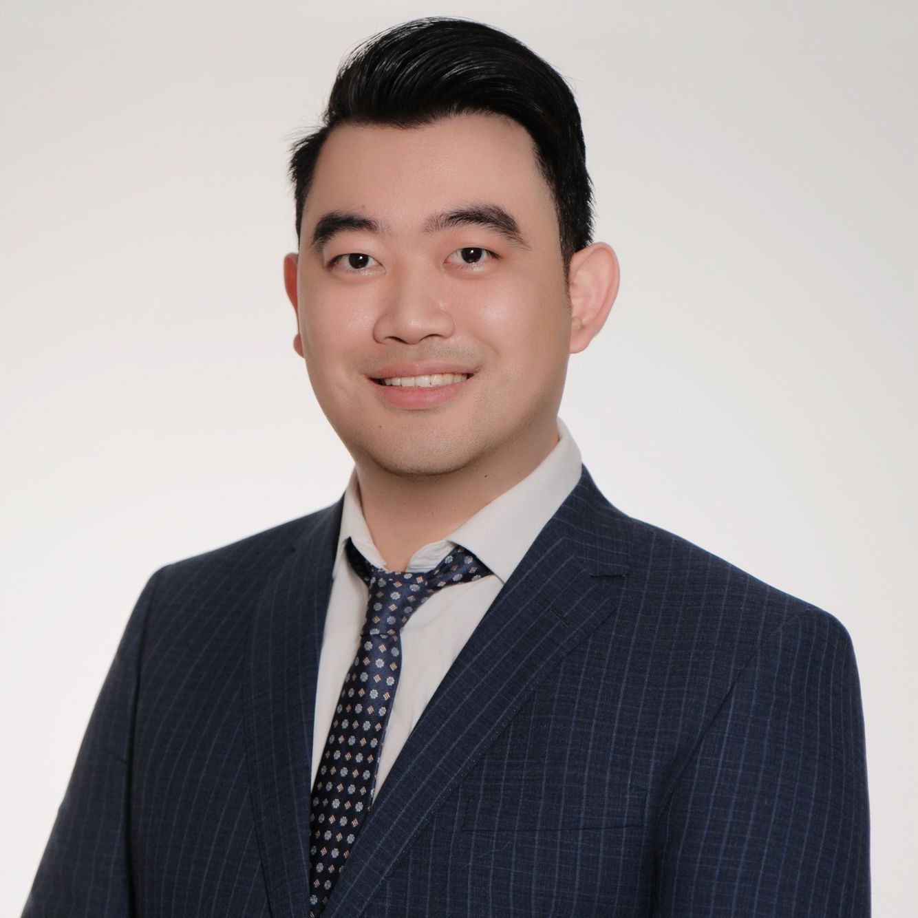 Dr Dao Guo - Serenity Clinic
